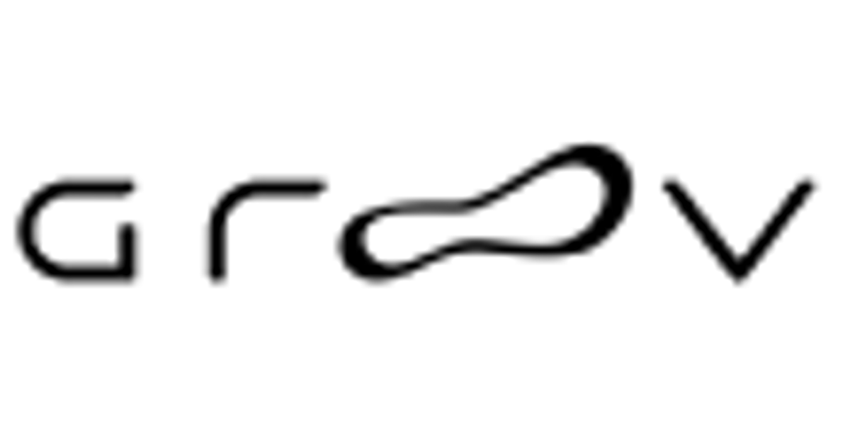 Products – Groov